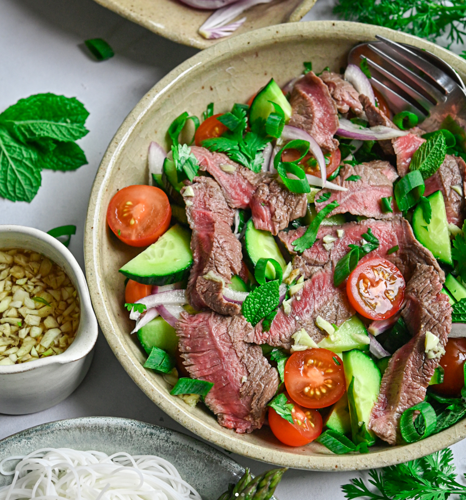 Silverfern Farms – Gourmet Foods BVI