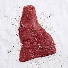 Flap Meat, Angus GF 2/2.9 Silver Fern Farms – Gourmet Foods BVI